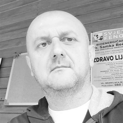 Stream Dean Ivic Listen To Angie Stone Wish I Didnt Miss You Carl Cox Space Ibiza 2016