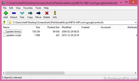 How To Remove Bloatware From Android Devices The Easy Way Without Root Kristine As
