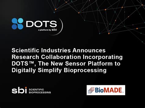 Sbi Insights Scientific Bioprocessing