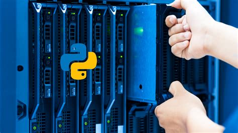 Connect Two Computers Using Secure Socket Programming In Python