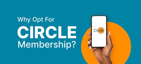 Apollo 24 7 Circle Membership