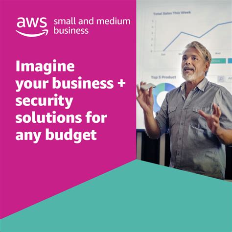 aws securitybdm ebook final pdf amazon web services aws