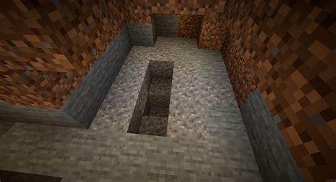 How To Get Flint In Minecraft The Ultimate Beginners Guide Minefort Com How To Get Flint In Minecraft The Ultimate Beginners Guide Minefort Com