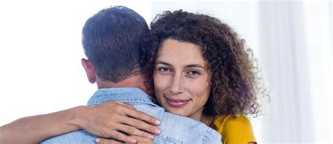 10 Ways To Improve Intimacy Outside The Bedroom