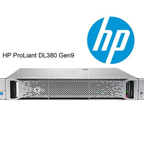 Hp Proliant Dl Gen Server At Unit Hp Microserver In Chandigarh Id