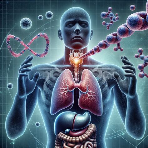 Is Hashimotos An Autoimmune Disease