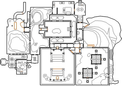 map13 scorpio scientist 2023 the doom wiki at