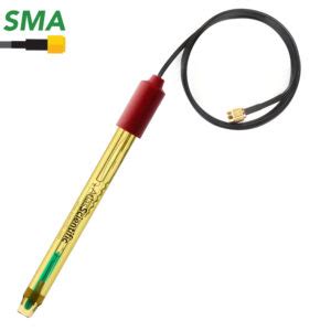 What Is PH Slope And Why Is It Important Atlas Scientific