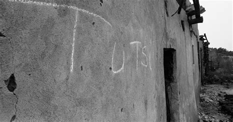 Rwanda Genocide Archives Released