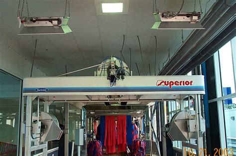 Harsh Environment Infrared Heaters Stainless Steel Tube Heaters