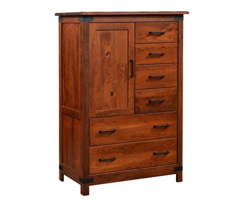 Montrose Collection Dons Home Furniture