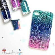 C Mo Hacer Una Funda Maripo