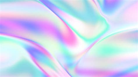 create stunning shaders for games and websites by lumiey fiverr