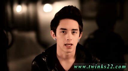 Gay Sex Stories Of Old Man Fucking Teen Babe Take A Few Minutes To Get To Know