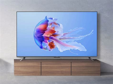 Tivi Xiaomi Ea Pro 86 Inch 4k Uhd Memc Giá Bán Rẻ Nhất