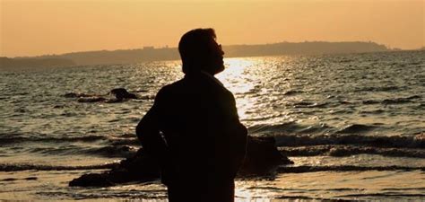 Kabali Ulagam Oruvanukka Full Song Lyrics Santhosh Narayanan Gethu Cinema