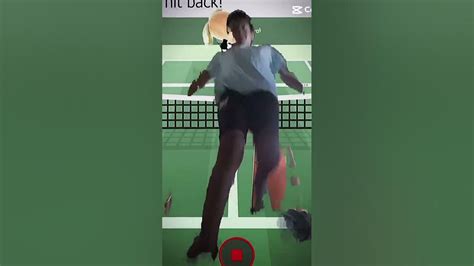 Suuuuuuuuuuuuuuuu Youtube