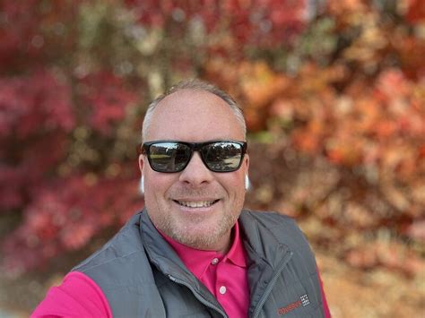 Processoptimization Continuousimprovement Efficiency