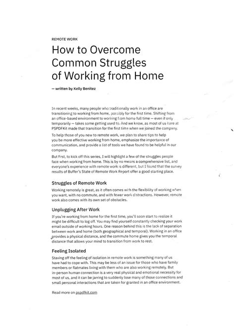 Image To Text Api Extract Text From Images