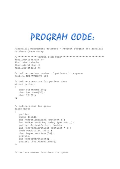 Computer Science Class 12 Pdf Programming Languages Computing