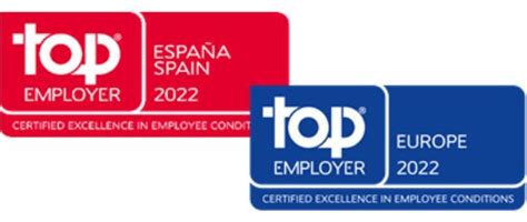 Bassem Adel Posted On Linkedin