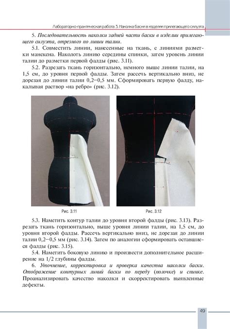 Hosted At Imgbb Imgbb