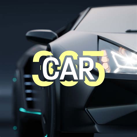 하이브리드 자동차 종류별 차이점 풀 마일드 플러그인 비교