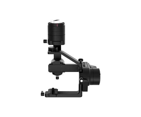 Gremsy Pixy Sm Gimbal Dynatech Innovations