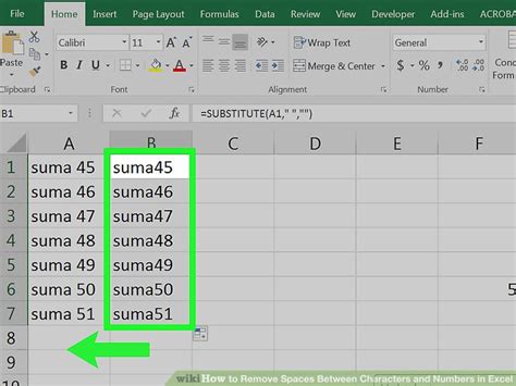 Awasome Reduce Characters In Excel Cell References Fresh News
