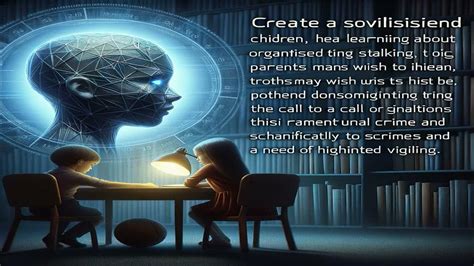 조직스토킹 가담자들 당신의 가족이 범죄의 한 축이 될 수 있다 강력한 처벌이 필요 범죄신고 사회적문제 고용주스트레스 소셜미디어보호 혐오범죄 스토킹범죄