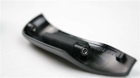 Oculus Touch Motion Controller Review Tom S Hardware Tom S Hardware