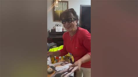 🦋 ია და ციცო 🦋 Youtube