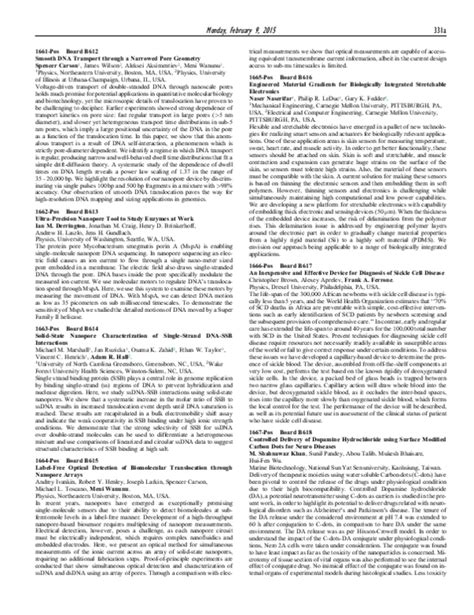 pdf engineered material gradients for biologically integrated