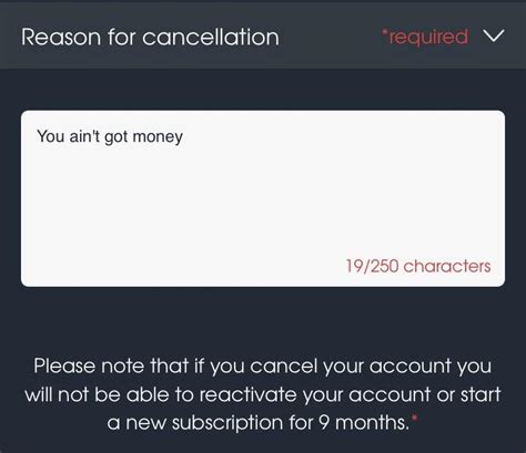 1134 Best R Moviepassclub Images On Pholder I Was Able To Use My Moviepass Card For The First