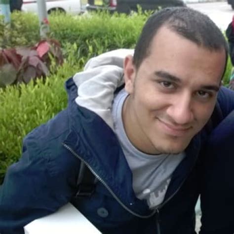 Abdelrahman Awads Talks Articles Workshops Certificates