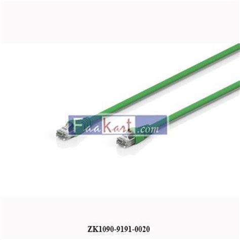 Zk109091910020 Faakart Online Shop Industrial Automation Ksa Largest Platform
