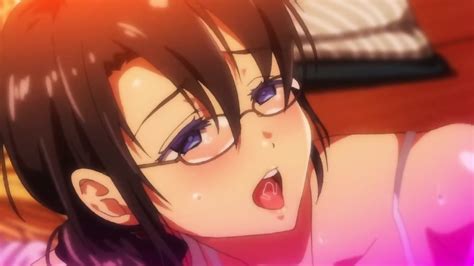 A Girl Bewitches Boys To Get Fucked In Public Hentai Porn Hentai