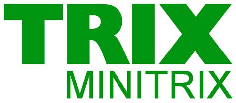 Trix Minitrix