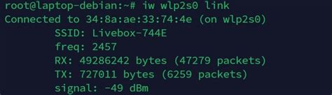 How To Set Up Wi Fi On Debian 3 Ways Raspberrytips
