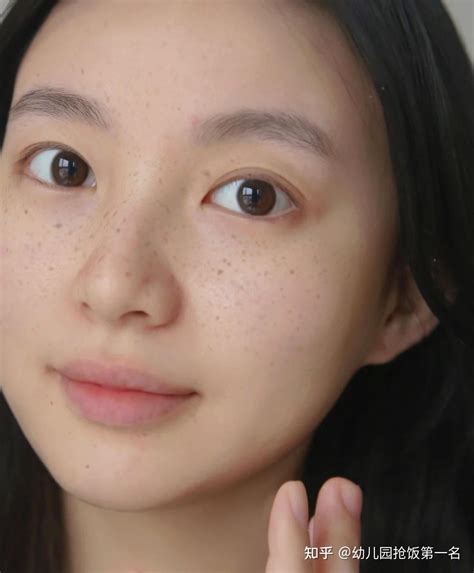 网红美白祛斑霜是真的好用吗？亲测打卡记录，我要看看到底是不是智商税！！ 知乎