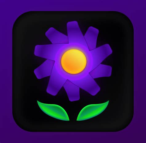 [help] trace bitmaps r inkscape