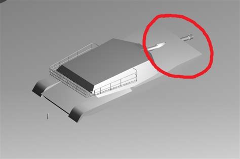 Dynamic Rotation Limitation Game Engine Support And Discussion Blender Artists Community