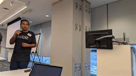 Samir Patel On Linkedin Dynamics Cxp Copilot Microsoft Dynamicscommunity