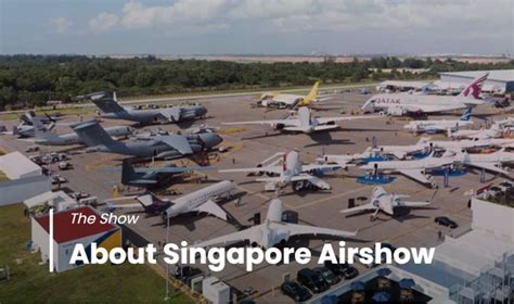 News Lucky Joint Construction Pte Ltd