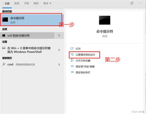 Numpy的安装numpy Financial安装 Csdn博客