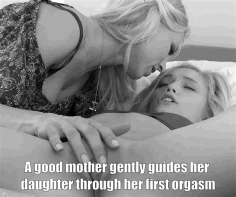 Talorlv2 Mother Daughter