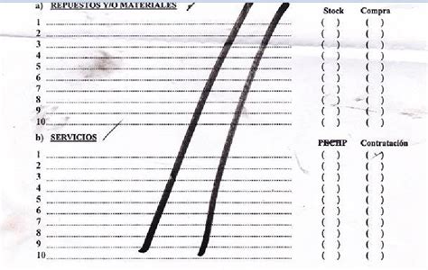 C Columns In Crystal Report Type Boolean C Stack Overflow
