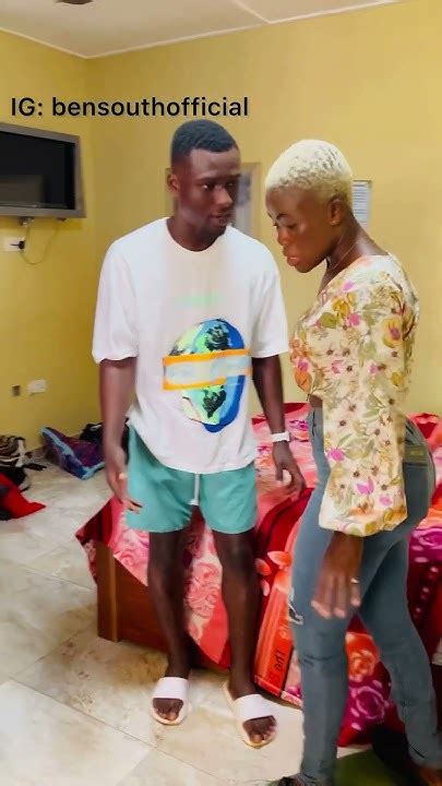 Nipa No Bi Y3 Cobra 😂😂 Comedy Newcomedy Youtube