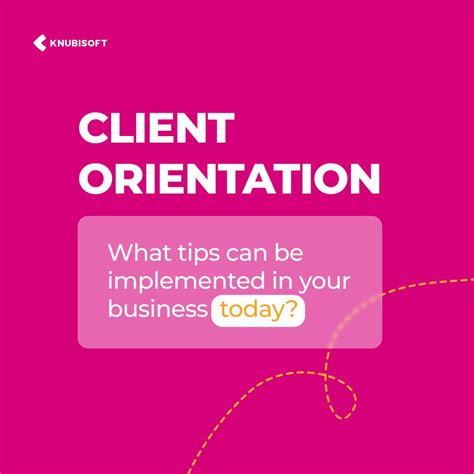 Customercentric Softwaredevelopment Team Knubisoft