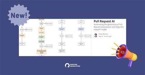 runtime revolution on linkedin rails python nodejs
